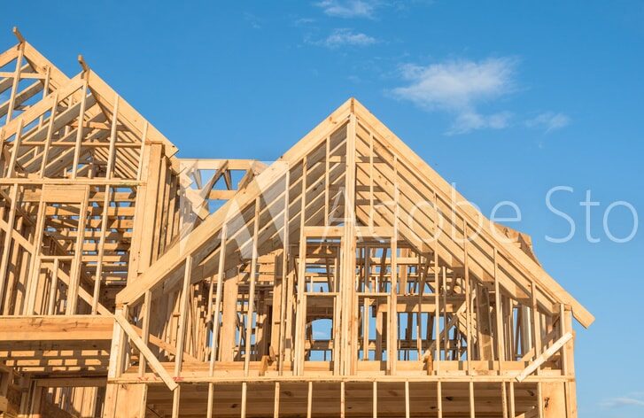 Callison Elite Construction