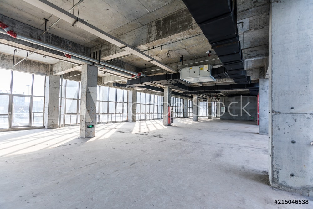 Callison Elite Construction